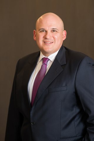 Brightstar Capital Partners LP raised $710 million from institutional ...