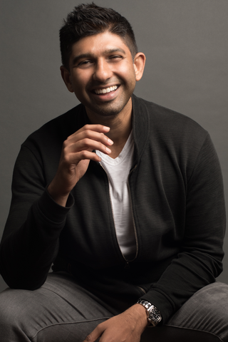 Former Alphabet executives land largest funding round for order-ahead ...