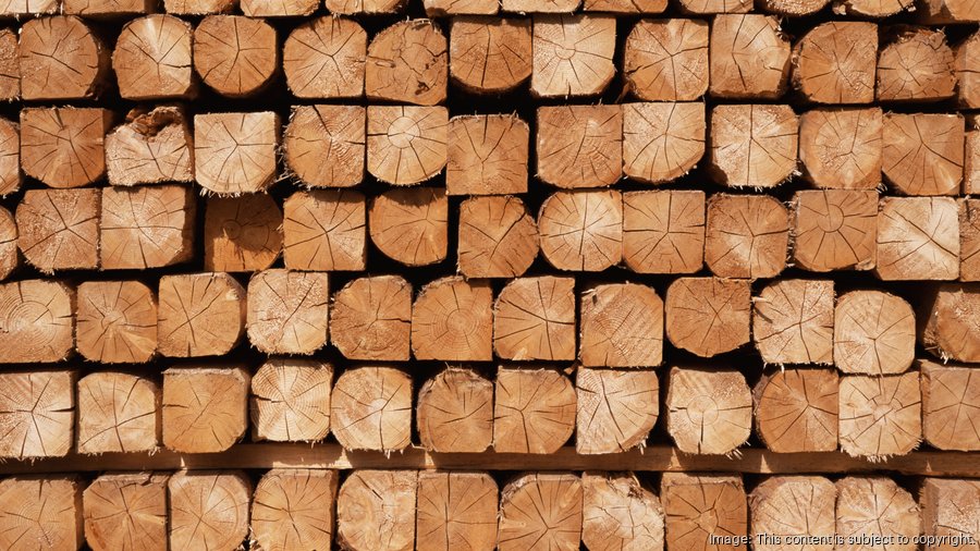 1,500 acres of timber land purchased for nearly $4M - Jacksonville ...