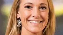 Senate confirms Gov. David Ige's pick, Jennifer Potter, for Hawaii ...