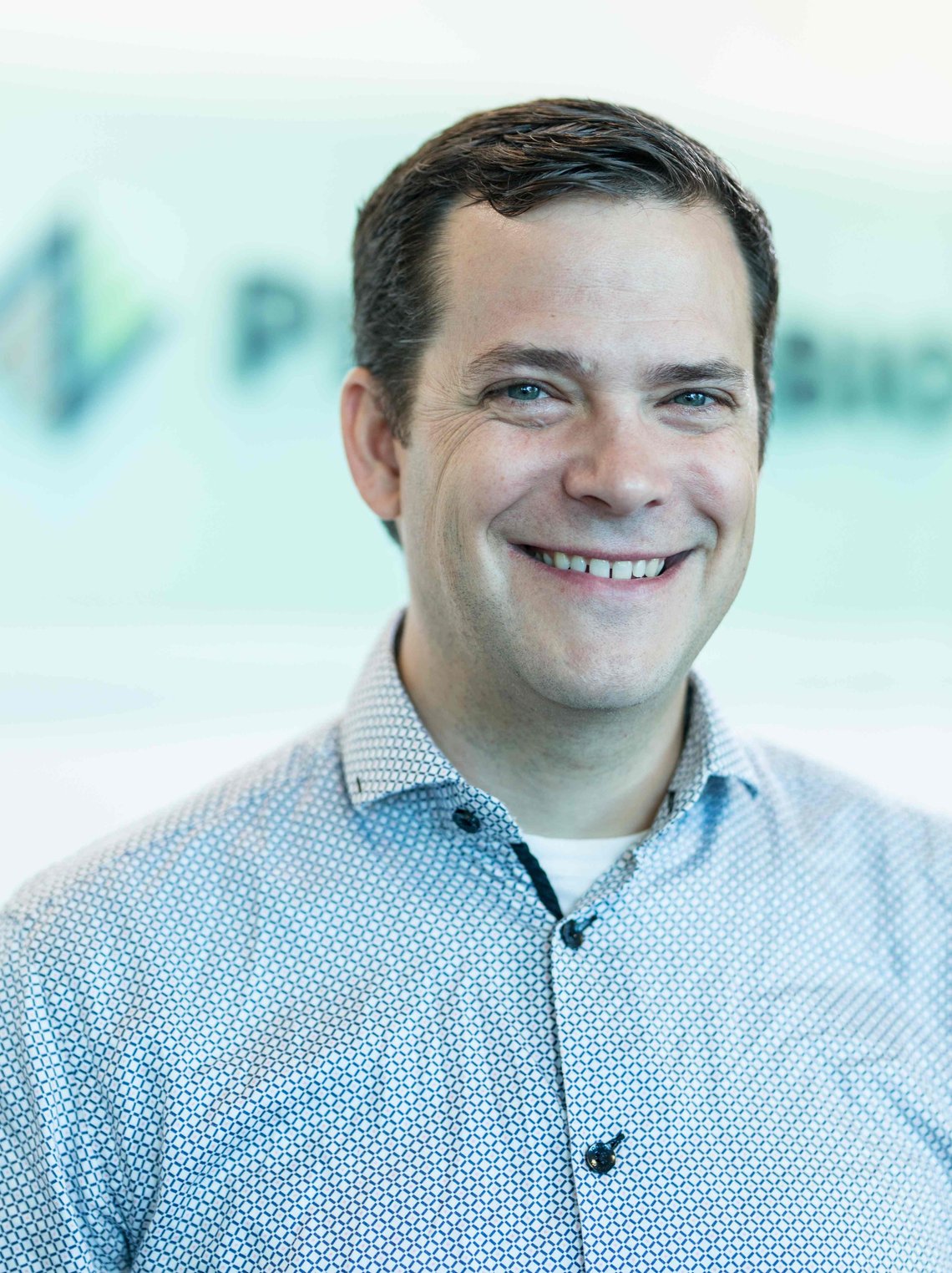 Bay Area Inno - Bill Gates-backed Berkeley fertilizer startup taps new ...
