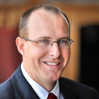 Greitens appoints Cory Atkins as Jackson County associate judge ...