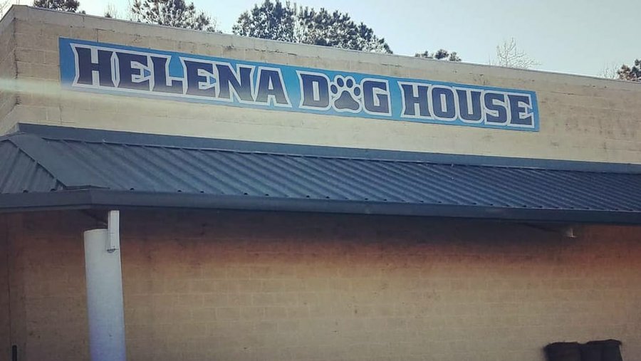 Helena Dog House opens March 22 in Helena and offers grooming, boarding ...