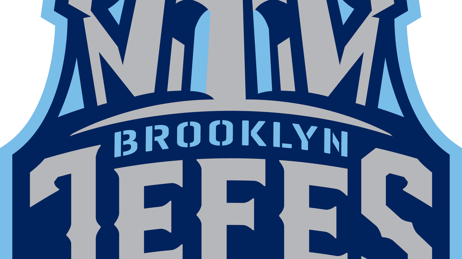 Brooklyn Cyclones joins MiLB’s new Copa de la Diversión - New York ...