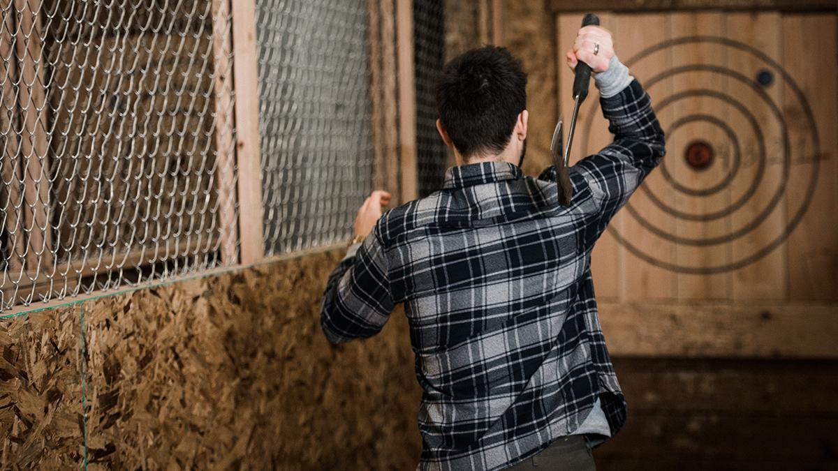 Blade & Timber plans KC Power & Light location - Kansas City Business ...