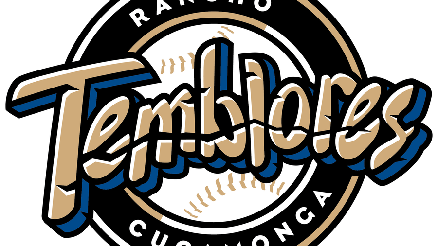 Angels, Dodgers minor league teams join new Copa de la Diversión - L.A ...
