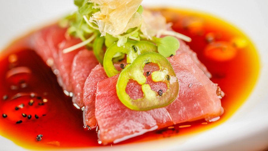 Guard and Grace to open first restaurant outside of Colorado (Photos ...