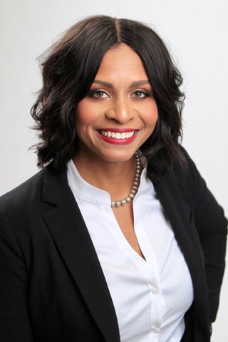 Dayton-area defense leaders talk secrets to success in industry ...