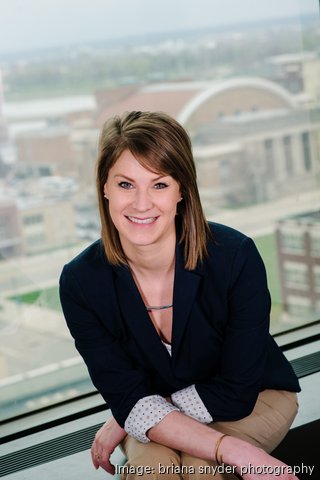 How economic development projects come together - Dayton Business Journal