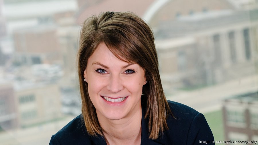 Sarah Custer's Instagram, Twitter & Facebook on IDCrawl