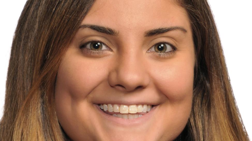 Jennifer DeFrancesco named associate director of Dayton VA - Dayton ...