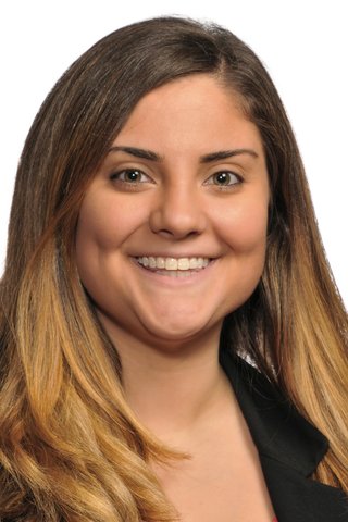 Jennifer DeFrancesco named associate director of Dayton VA - Dayton ...