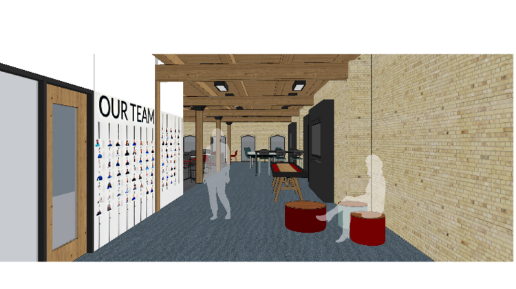 Tech company Ability Network to expand Minneapolis office after sale to ...