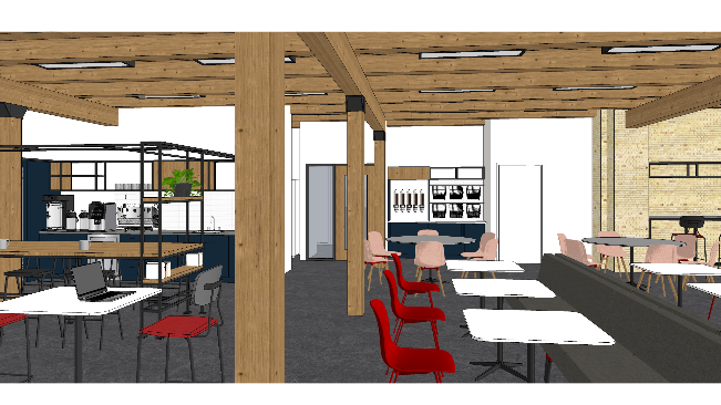 Tech company Ability Network to expand Minneapolis office after sale to ...