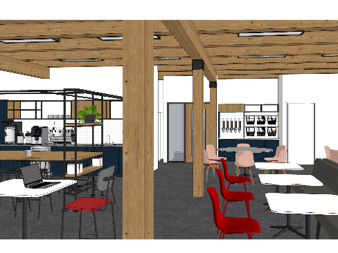 Ability Network Inc. Company Profile - The Business Journals