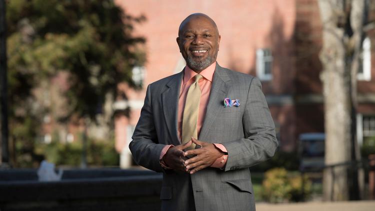 18 new Portland-area executives you should know - Portland Business Journal