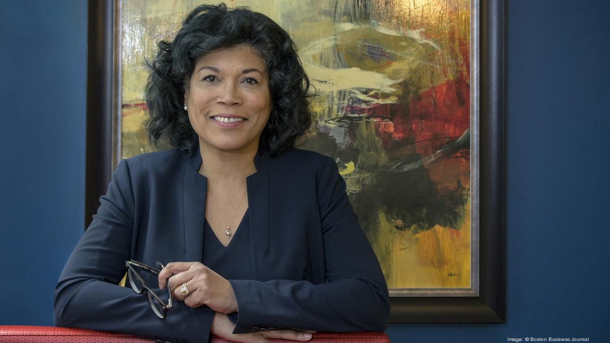 Kim Dukes helps companies get beyond ‘like-me’ recruiting - Boston ...