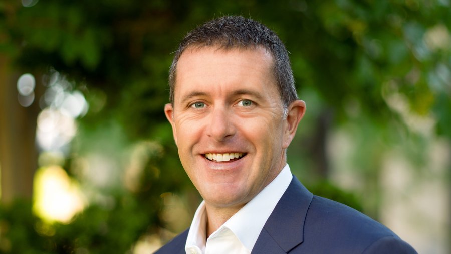 Sutter Health | Aetna partners with tech companies - San Francisco ...