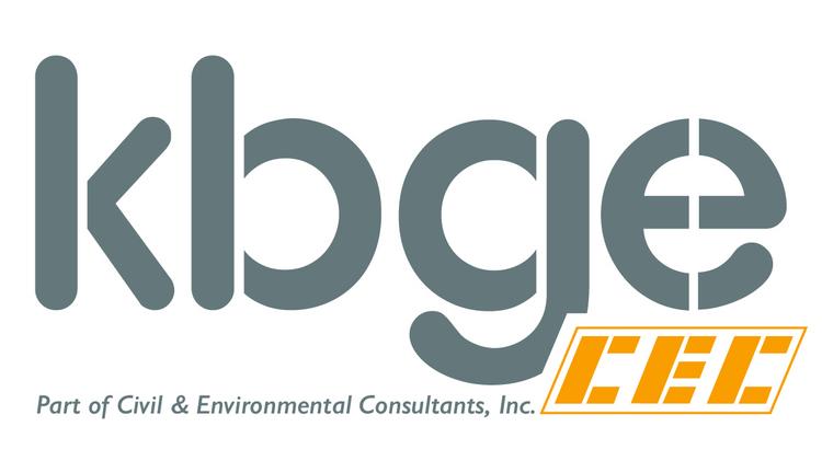 Austin engineering firm KBGE acquired by big national company Civil ...