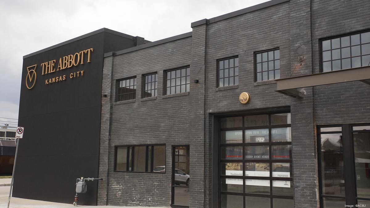 Abbott creates high-end event space in East Crossroads [PHOTOS ...