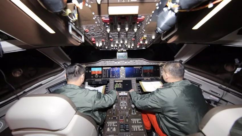 Donald Trump's Iran deal withdrawal likely won't hurt Boeing, but may ...