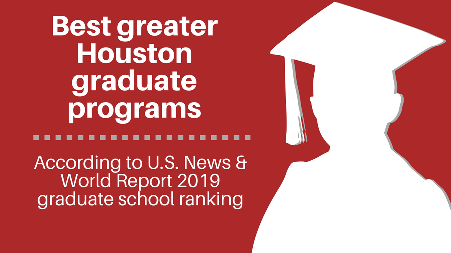 U.S. News & World Report: Baylor College of Medicine among best ...