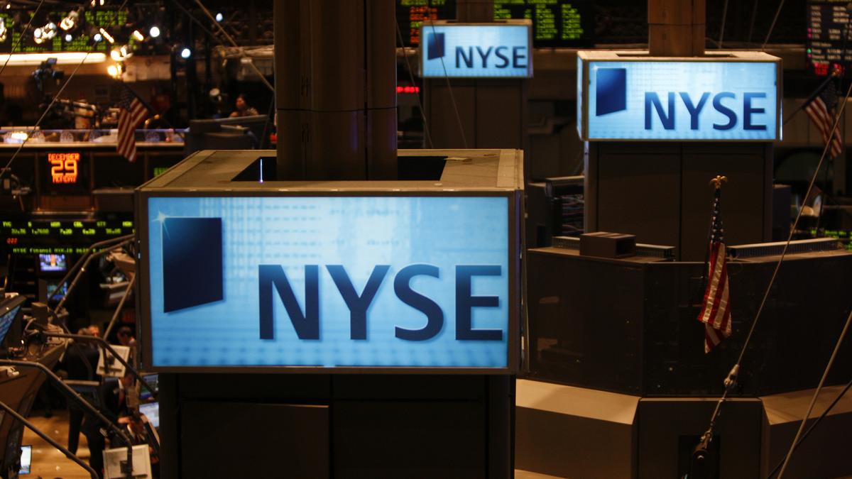 First Acceptance Corp. (NYSE:FAC) to delist from the New York Stock ...