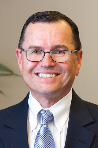 Jim Coleman Jr. named to board of tustees for Erlanger Health System ...