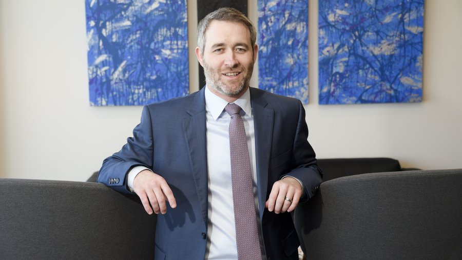 40 Under 40: Jason B. Freeman, founding partner, Freeman Law - Dallas ...