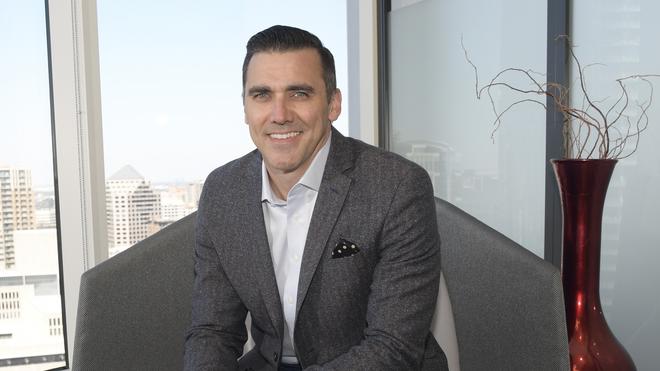 Invitation Homes commits $250 million to a startup, Pathway, helping ...