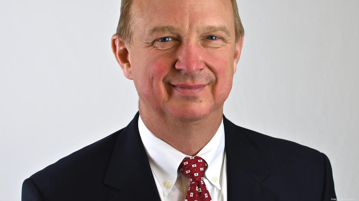 Captrust Financial Advisors acquires Covenant Multifamily Offices - San ...