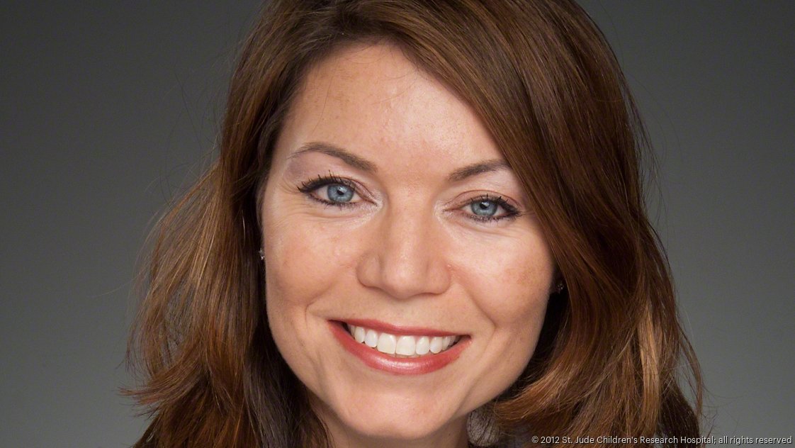 Power 100 Transformers: Sara Hall, Michael Hooks Jr., Doug McGowen ...