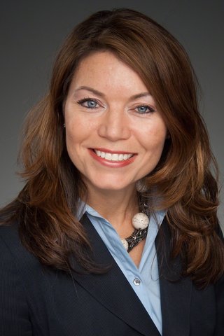 Power 100 Transformers: Sara Hall, Michael Hooks Jr., Doug McGowen ...