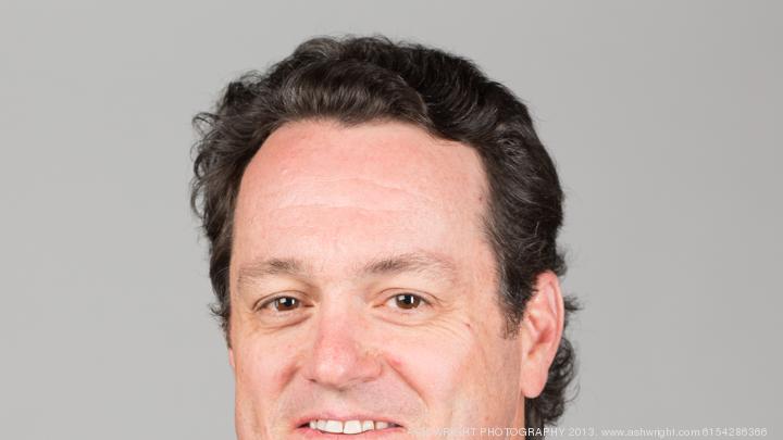 Michael Poe talks about why ServiceSource is growing its Nashville ...