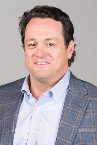 Michael Poe talks about why ServiceSource is growing its Nashville ...