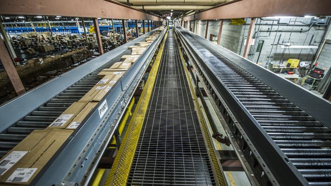 Amazon.com confirmed to take over part of J.C. Penney's former ...