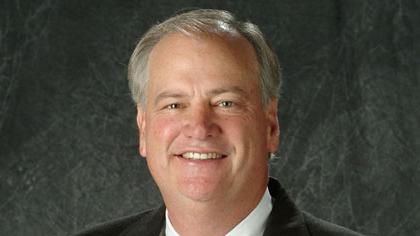 Houston-based DXP Enterprises sees double-digit stock surge after ...