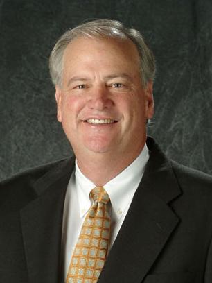 David Little Email & Phone Number | Chief Executive Officer, President ...