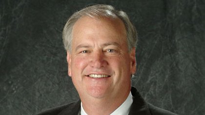 Houston-based DXP Enterprises sees double-digit stock surge after ...