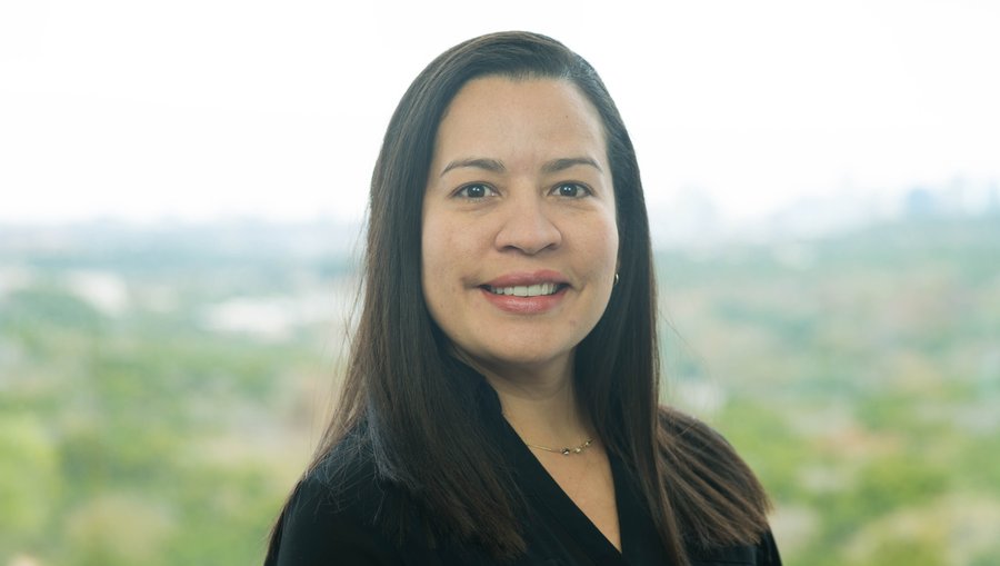 Pipelines help local natural gas producers optimistic about 2018 and ...