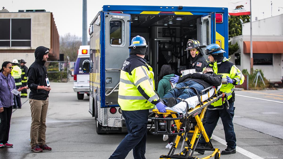 $75M Rebuild Florida Critical Facility Hardening Program launched by ...