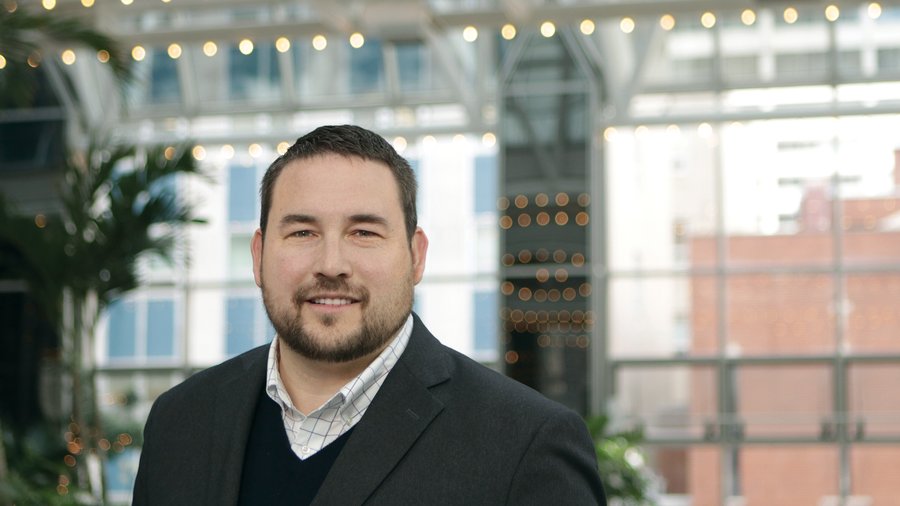 A2U acquisition under FutureTech Holding propels the company nationally - Pittsburgh Business Times