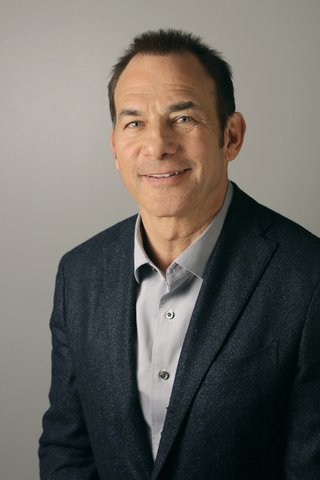 Guardian Storage entering Morgantown, West Virginia - Pittsburgh ...