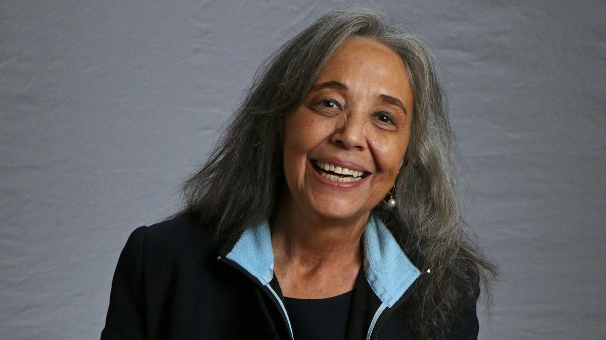 Viewpoint: College Possible's Julie Mancini on breaking down barriers ...