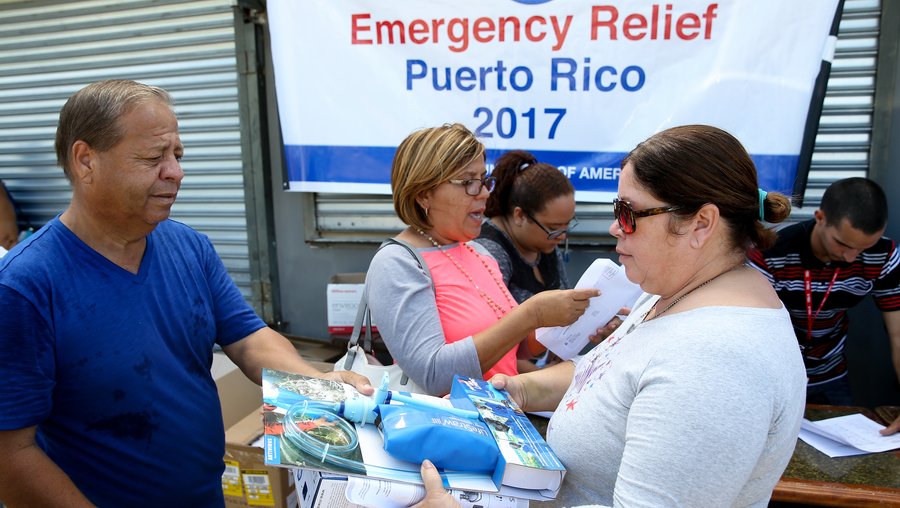 8 things you need to know this morning - August 29 - Baltimore Business ...