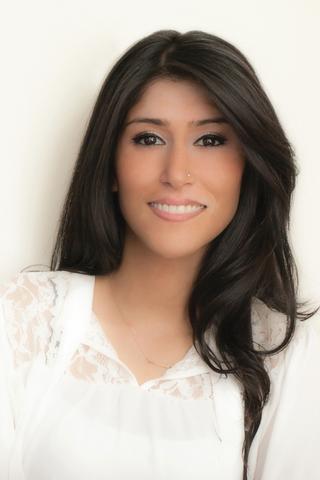 MLB’s Uzma Rawn revels in selling sport’s wide-ranging demo - New York ...