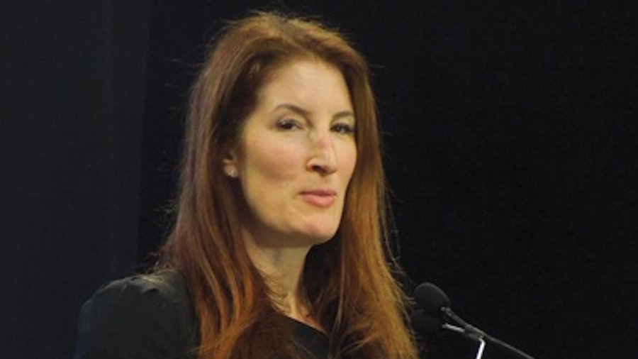 NFL puts tough year in rearview mirror as it plans for ‘NFL 100’ - New ...