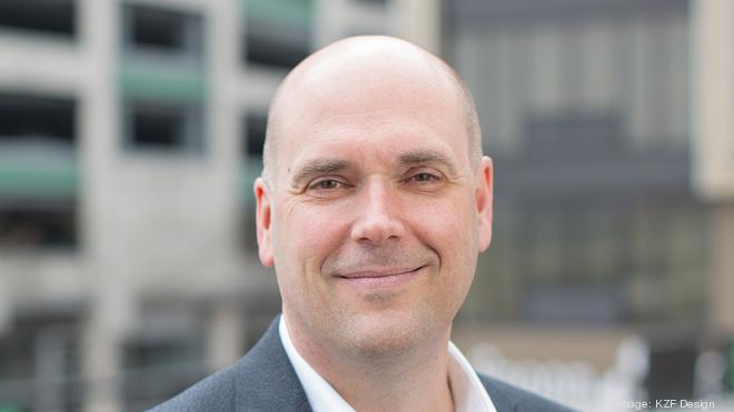 KZF Design adds to leadership team, new owners - Cincinnati Business ...