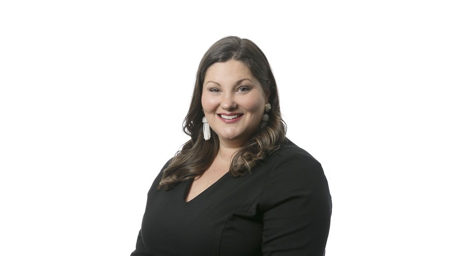 2018 Women in Business Awards Winners (N-Z) - Triangle Business Journal