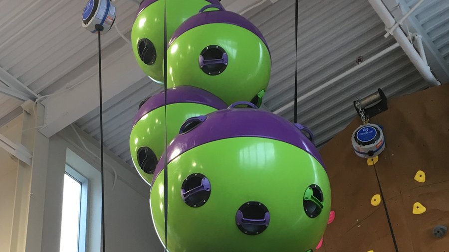 Community Impact Center positions Great Circle to better serve region ...